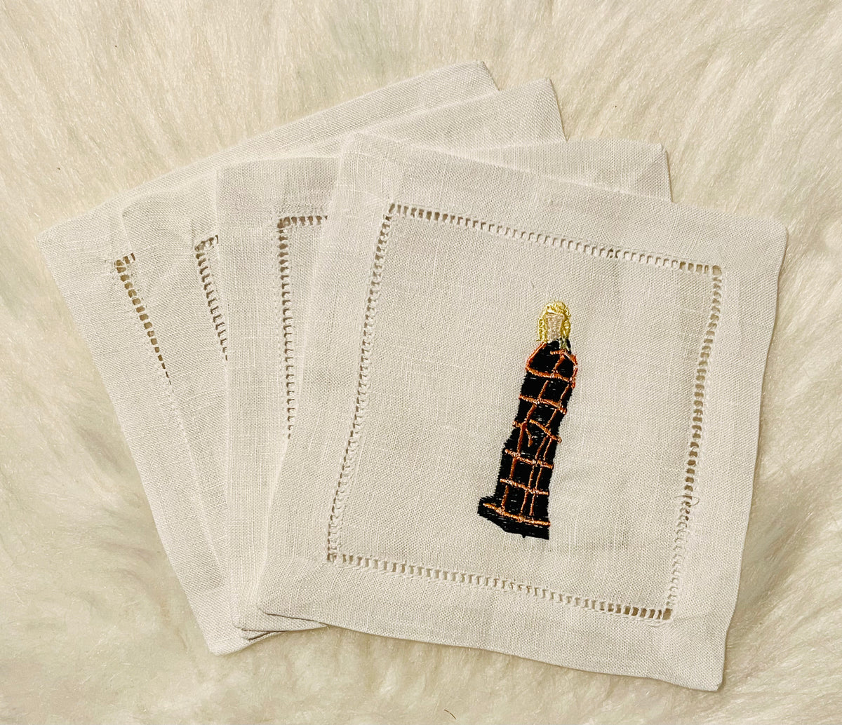 Taylor Swift Collection Mix and Match Collection – The Pink Bar Cart